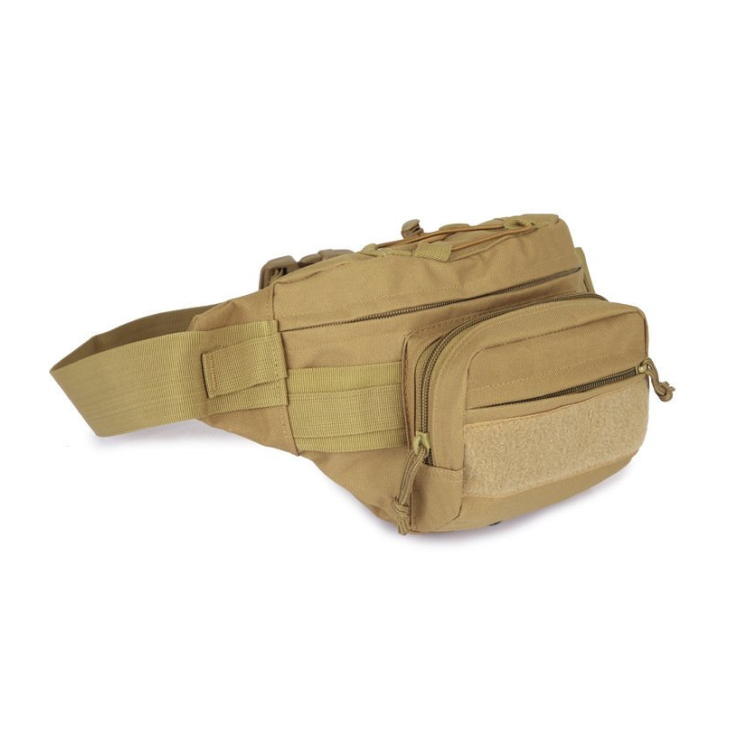 Apex Waist Pack – Dinosaurized Store