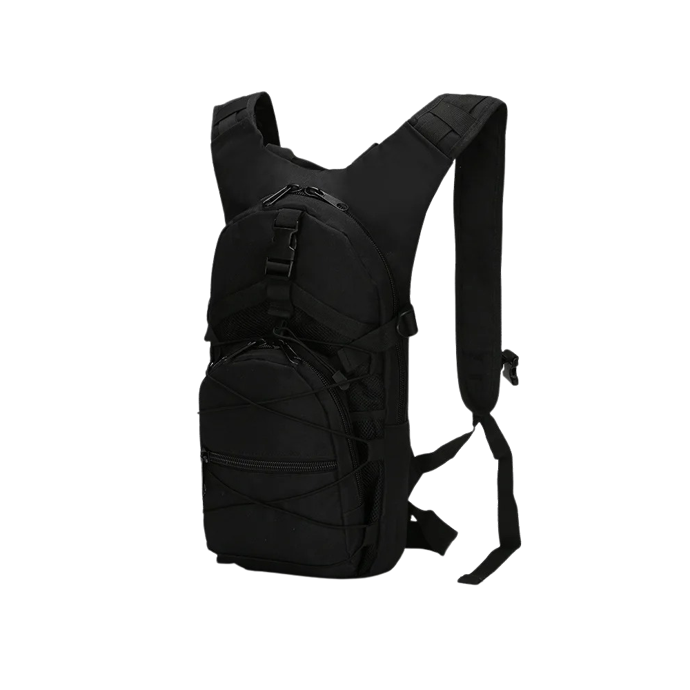 AdventureX 15L Backpack – Dinosaurized Store