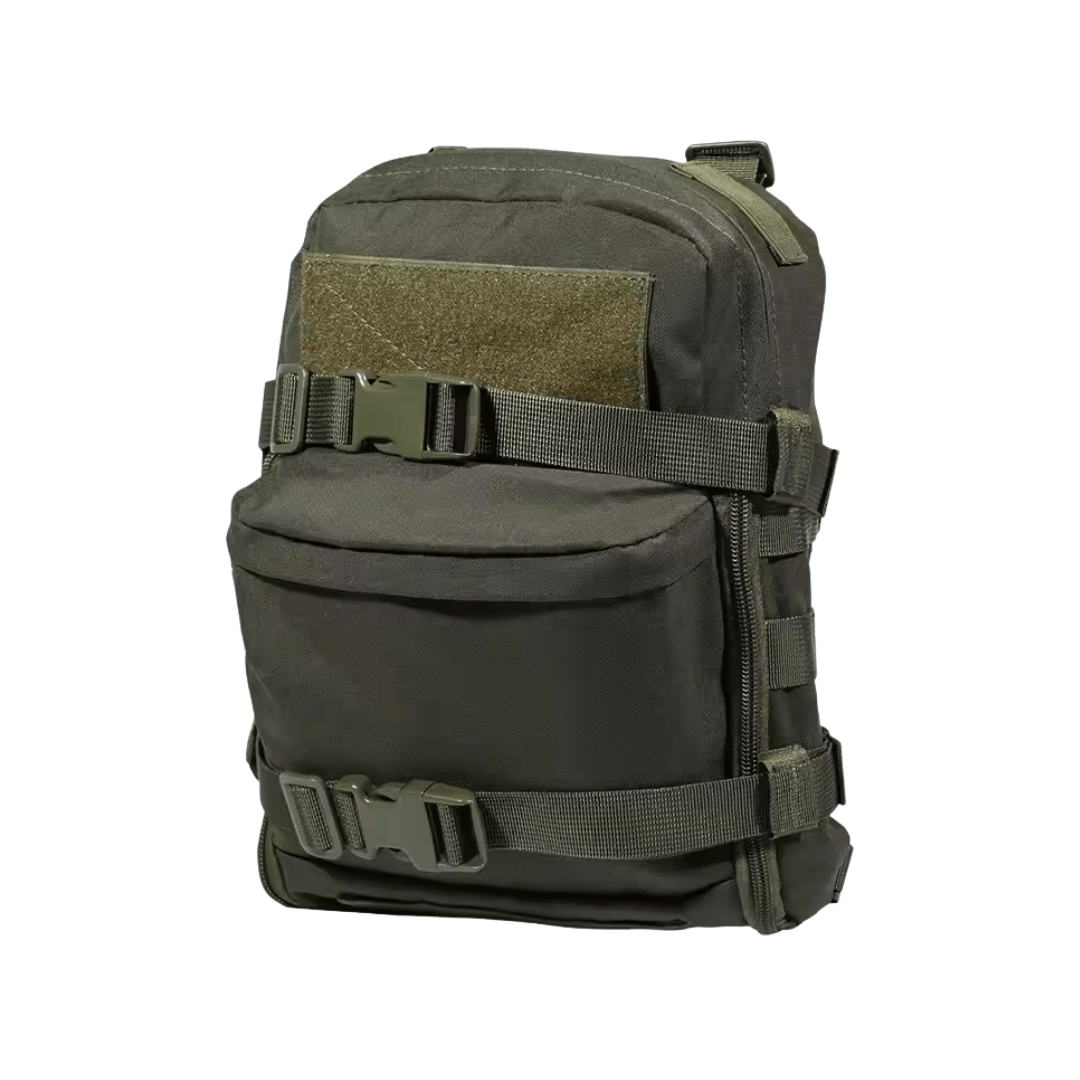 2PCs Camus Tactical Hydration Mini Backpack – Dinosaurized Store