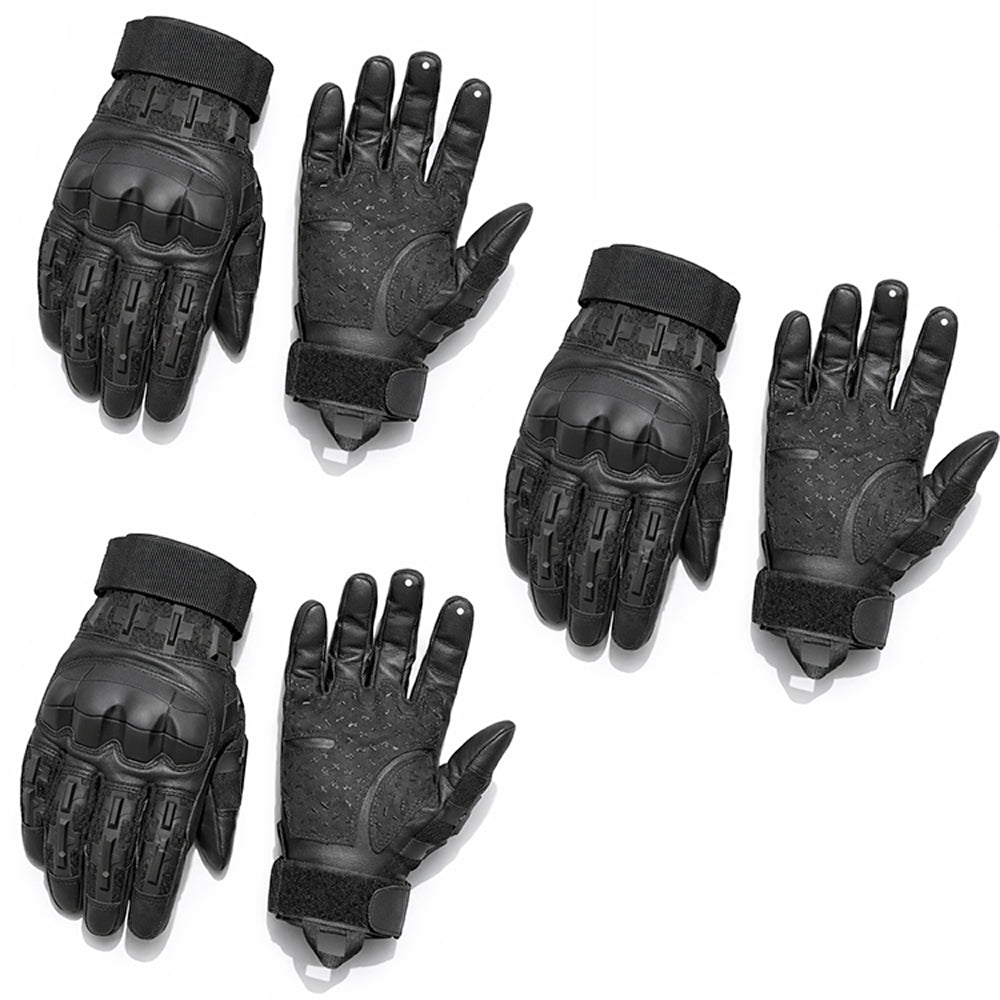 3 Goliath Gloves – Dinosaurized Store