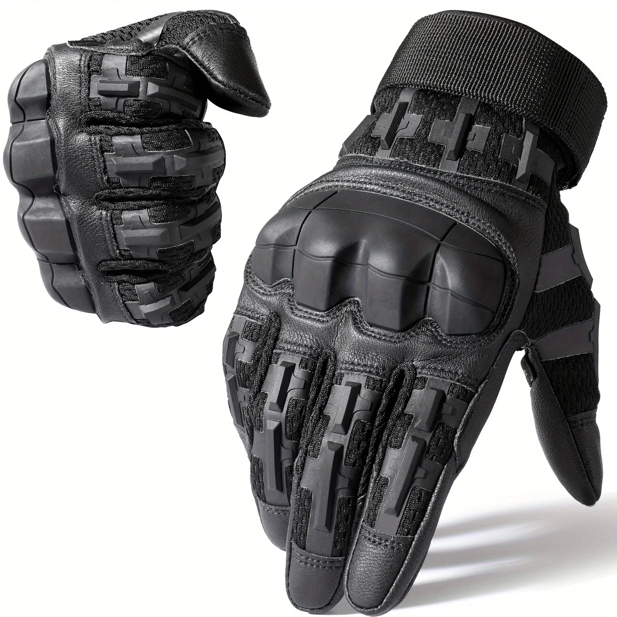 1 Goliath Gloves – Dinosaurized Store