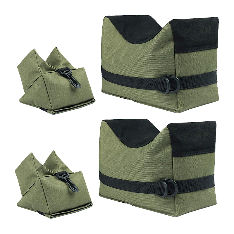 2 DRAGON BELLY BAGS | Belly Bag | Dinosaurized – Dinosaurized Store