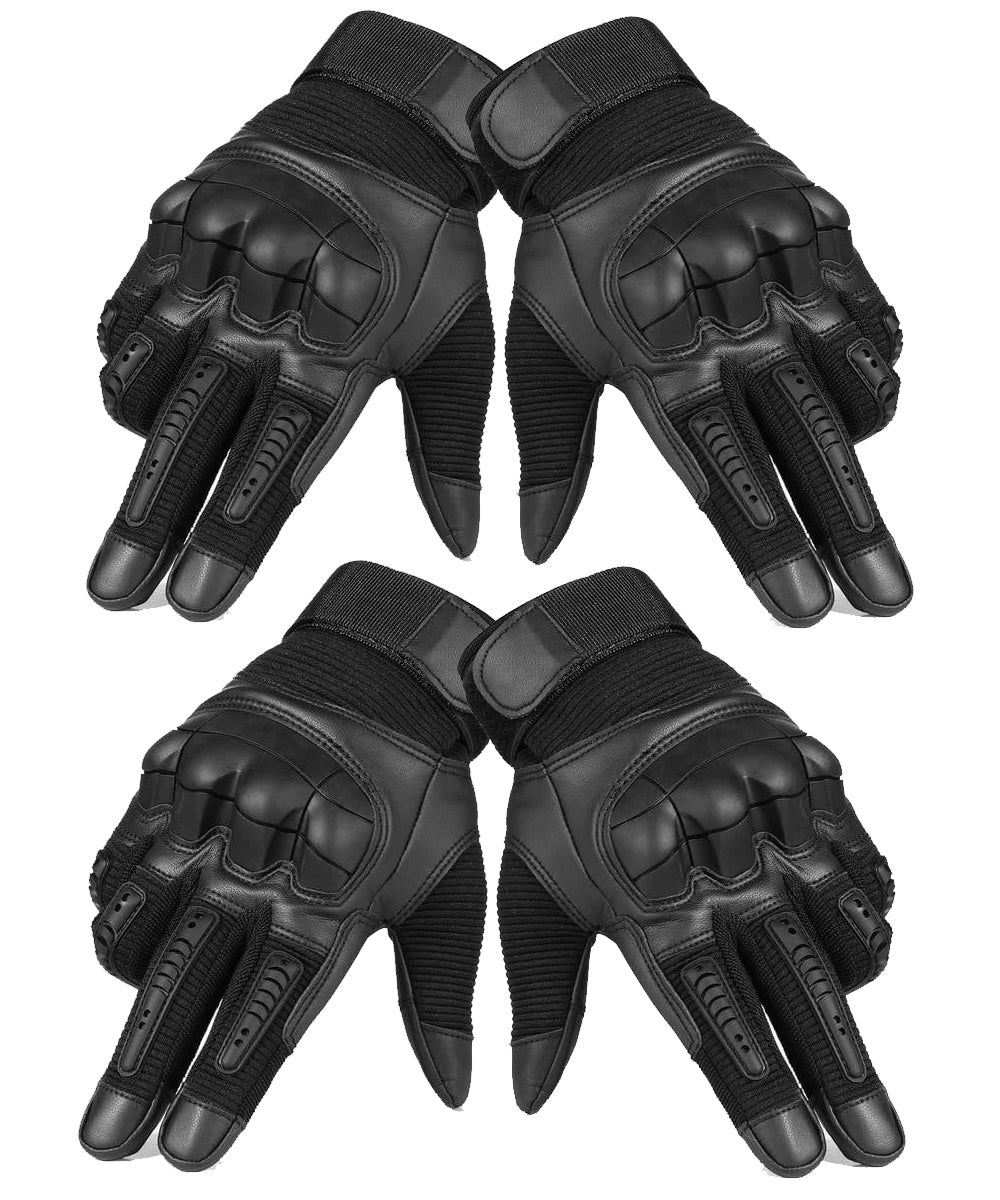 2 pairs : Dragonbone Tactical Gloves – Dinosaurized Store