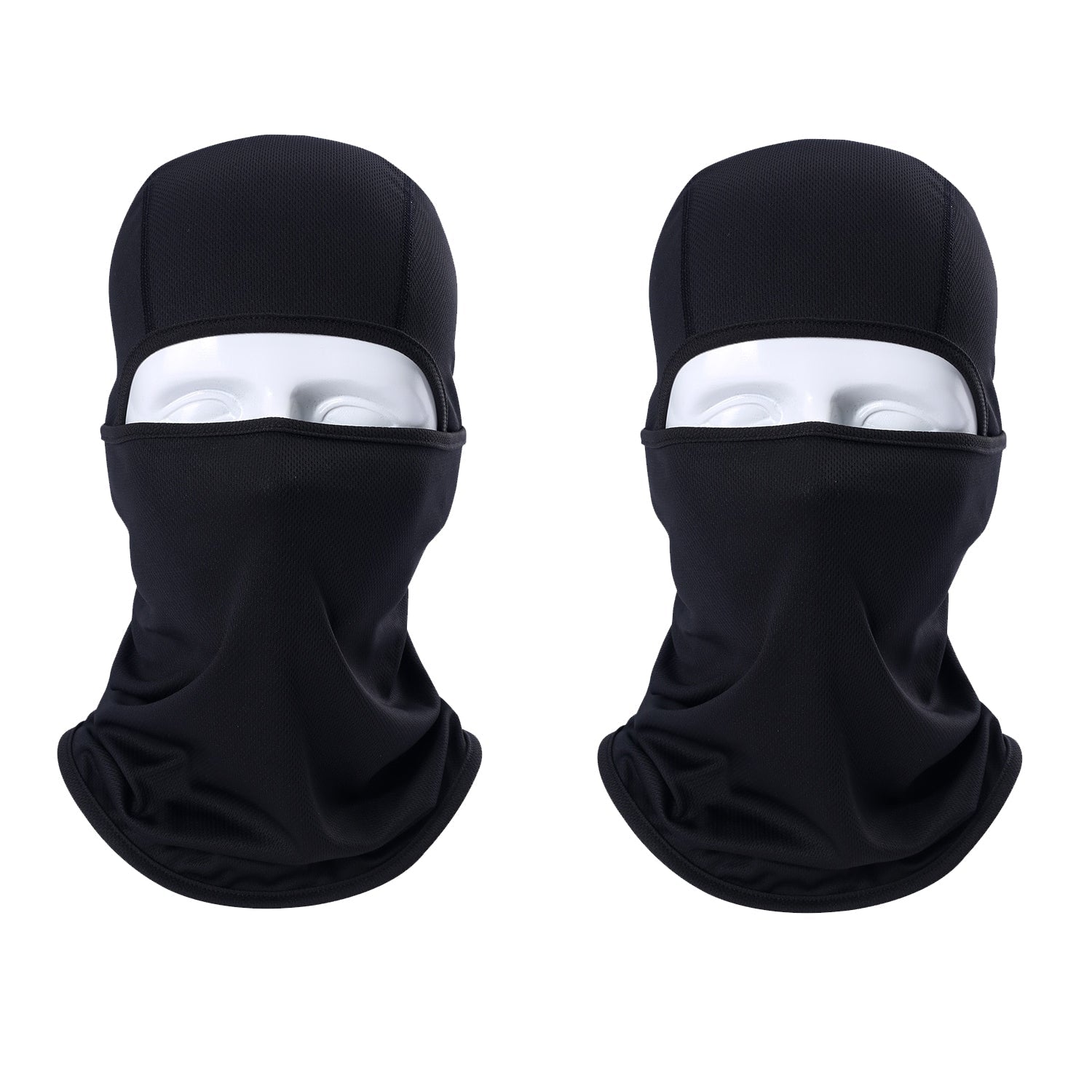 2 BORIS BALACLAVAS | Tactical Tools | Dinosaurized – Dinosaurized Store