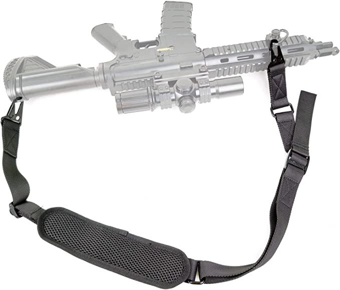 Arthur Gun Sling – Dinosaurized Store