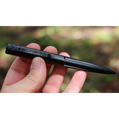Tactical Pen – Dinosaurized Store