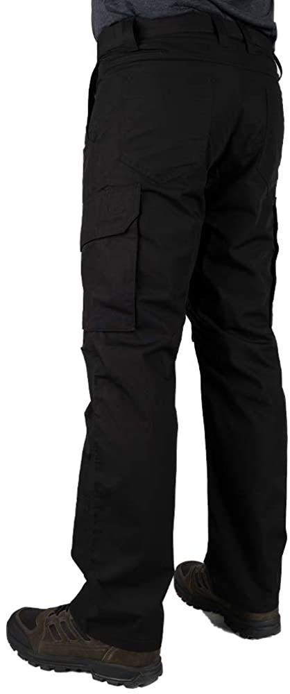 Tyno Police Tactical Cargo Pants – Dinosaurized Store