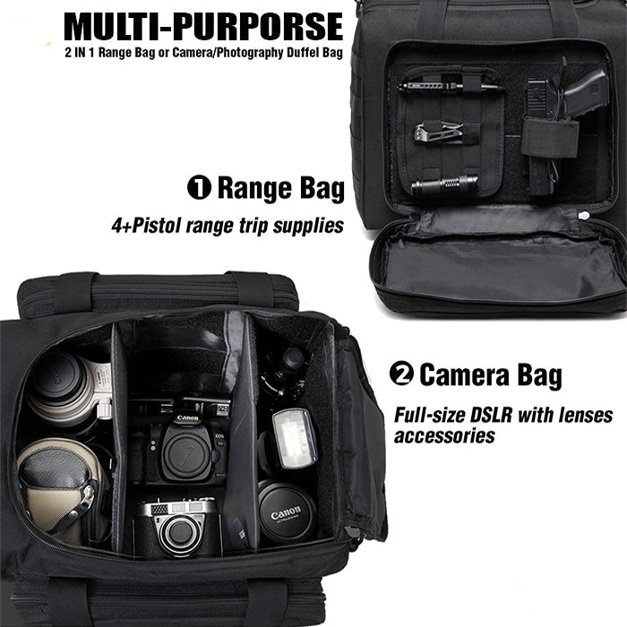 Backpacks and Bags – Dinosaurized Store