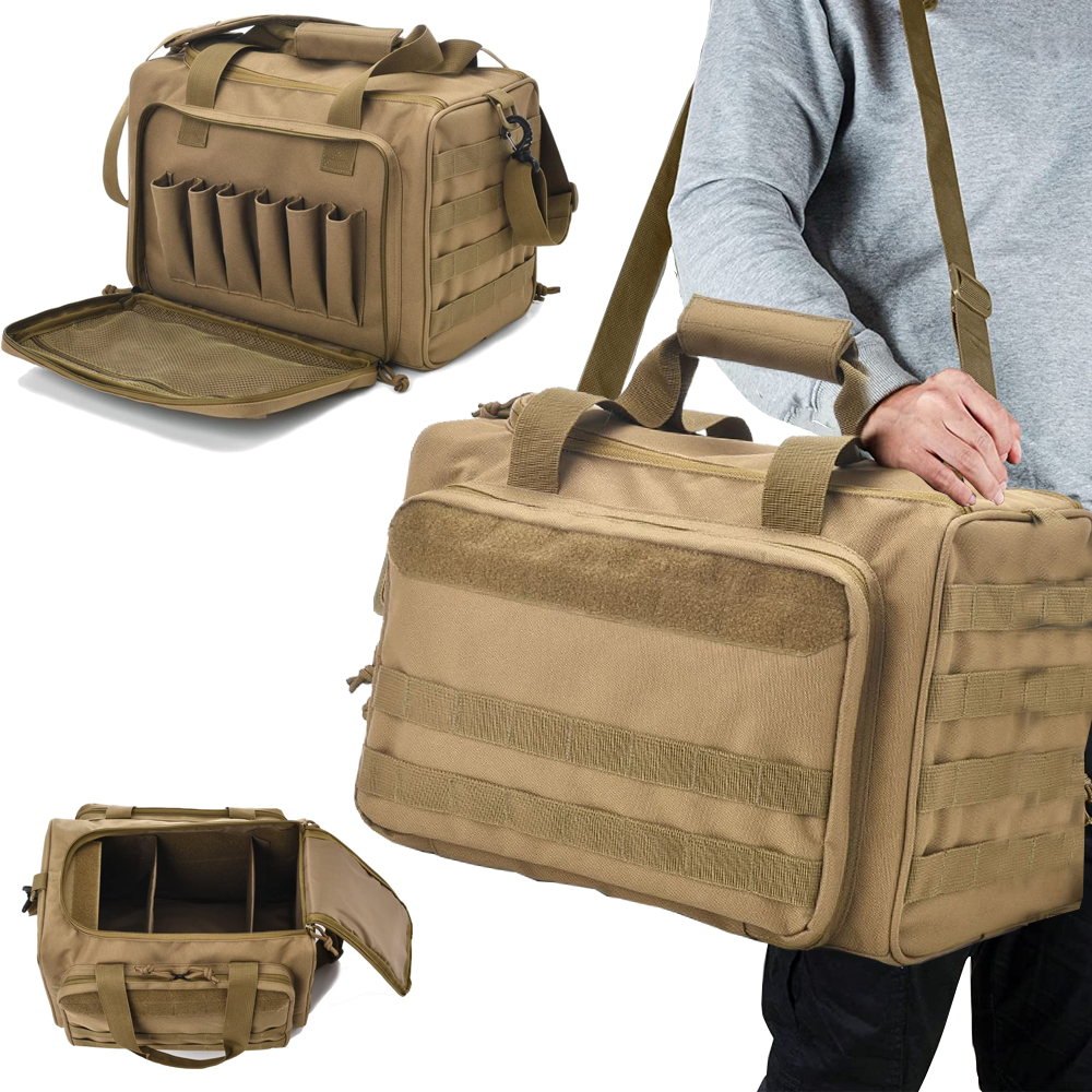Babel range Bag - Dinosaurized: An Army Store – Dinosaurized Store