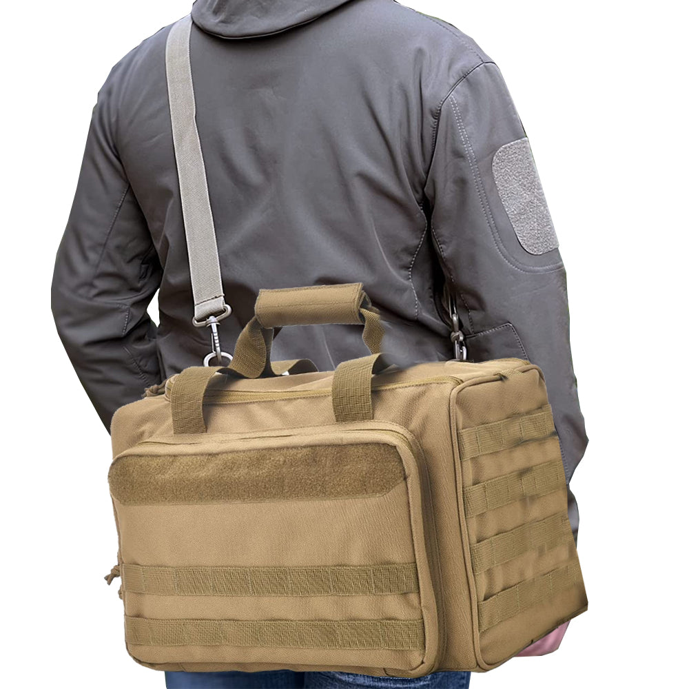 Babel range Bag - Dinosaurized: An Army Store – Dinosaurized Store