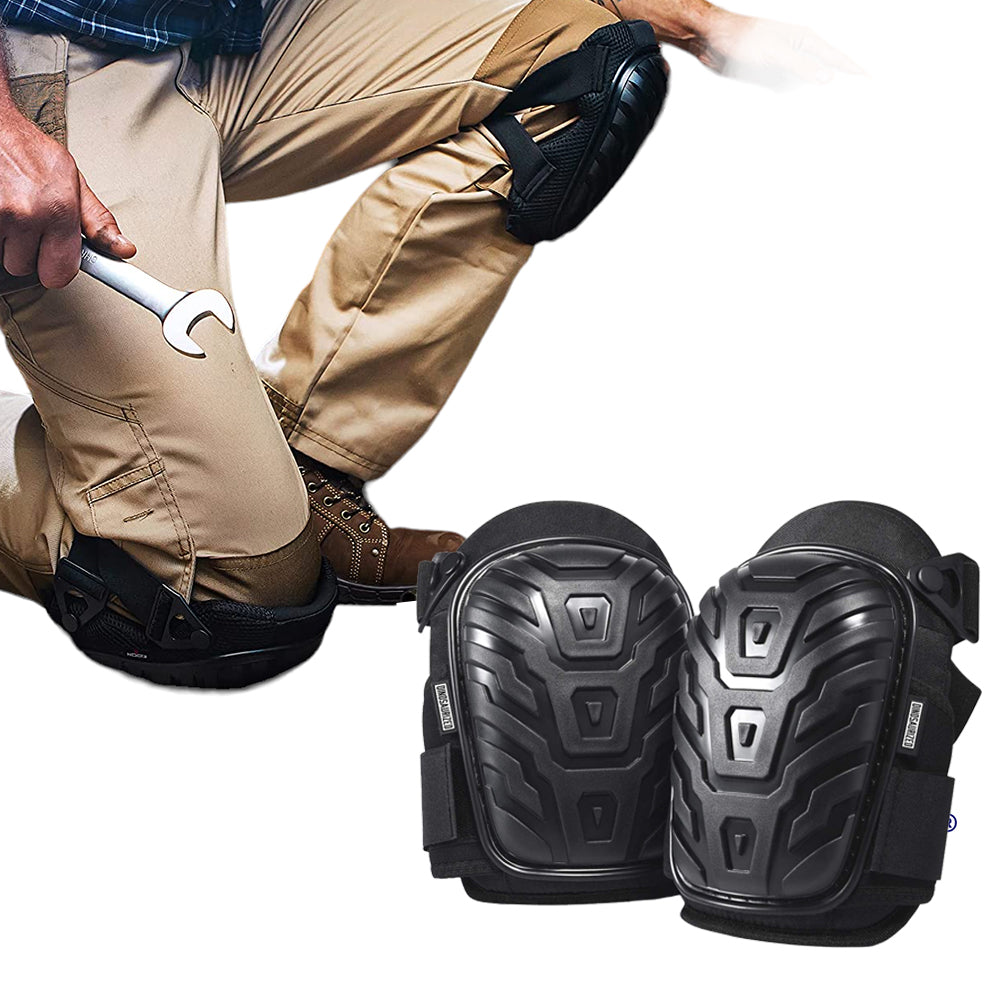 Patella Knee Pads – Dinosaurized Store