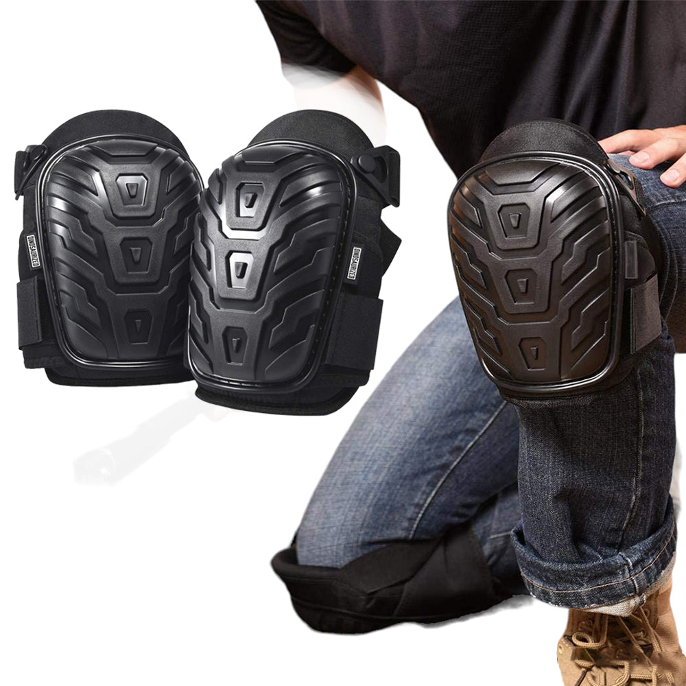 Patella Knee Pads – Dinosaurized Store